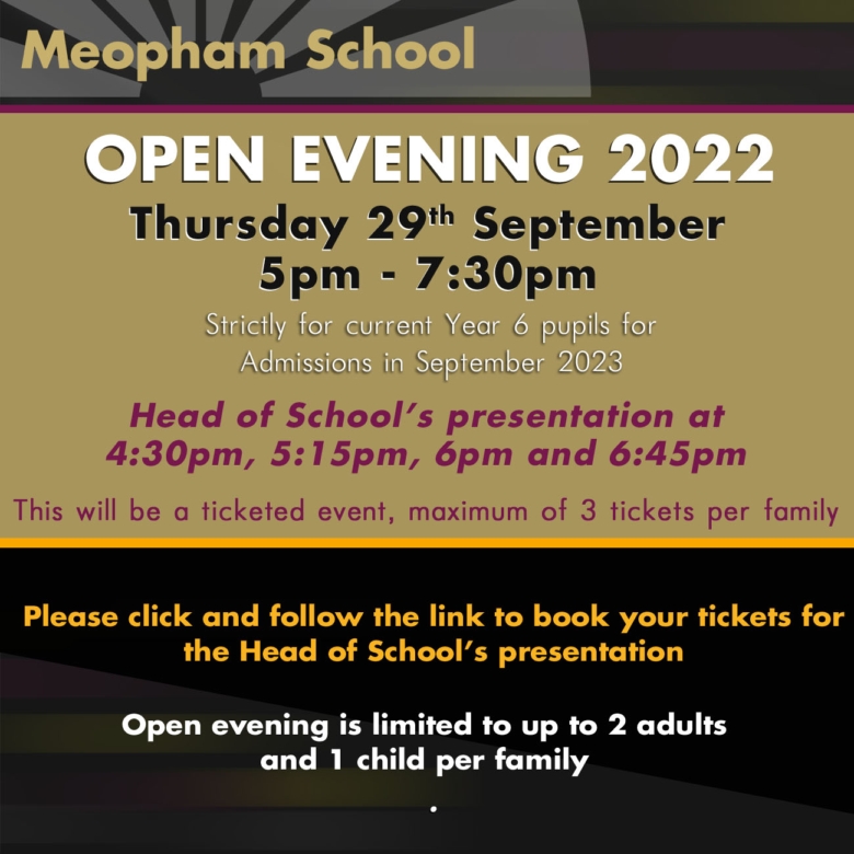 Meopham School Home meopham-school-home