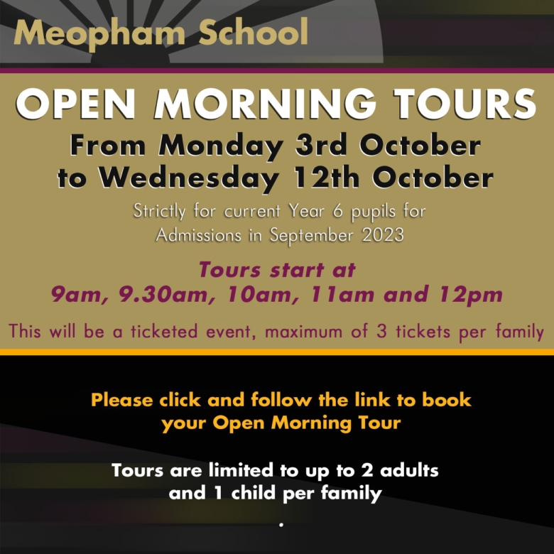 Meopham School Home meopham-school-home