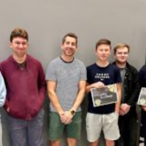 Meopham School - News